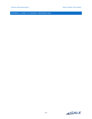 Sanction Order Format - Fill Online, Printable, Fillable, Blank | pdfFiller