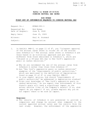 Sanction Order Format - Fill Online, Printable, Fillable, Blank | pdfFiller