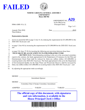 Fillable Online FAILED FAILED FAILED FAILED FAILED FAILED FAILED Fax Email Print - pdfFiller