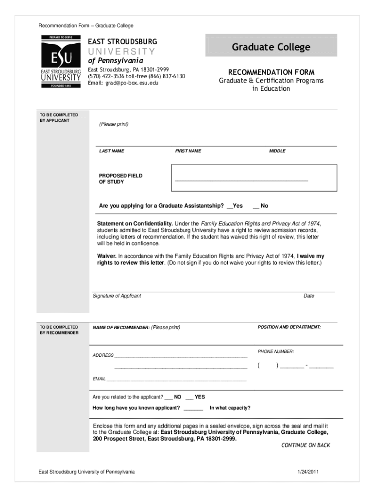 Fillable Online cocodoc.comform308959570-OFF-Campus-GRaDuaTEOFF-Campus GRaDuaTE pROGRams ...