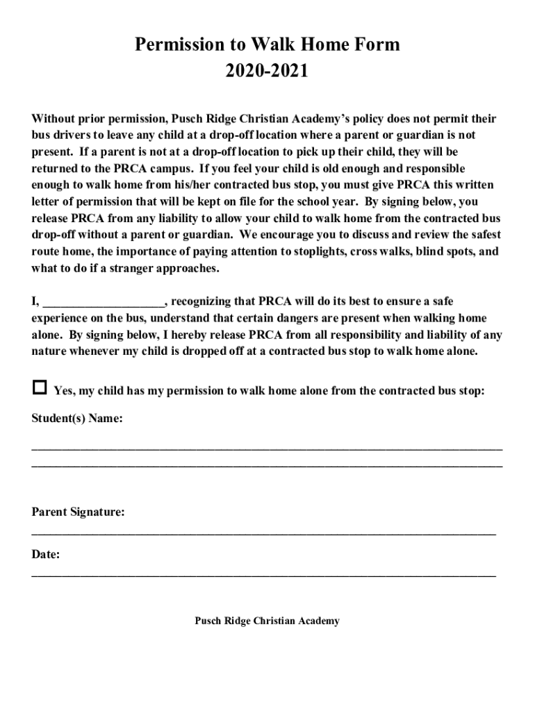 Fillable Online www.pdffiller.com41262747-fillable-permissionGet the ...