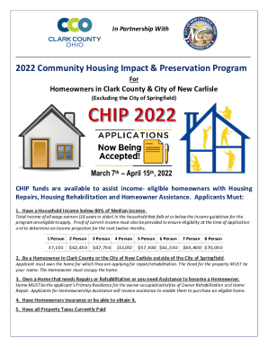 Fillable Online www.governmentbids.comarchitectural-engineeringPY2022 Community Housing Impact ...