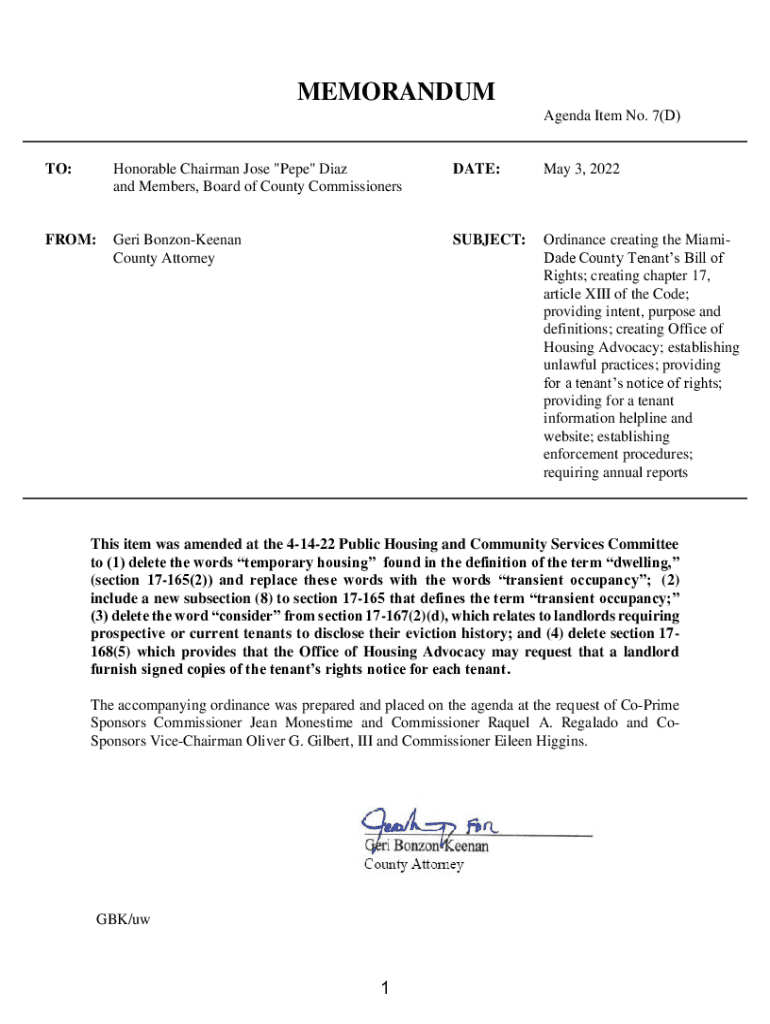 Fillable Online 7(D) Fax Email Print - pdfFiller