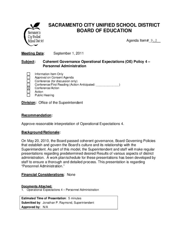 Fillable Online www.scusd.edufilesfile-attachmentsSACRAMENTO CITY ...