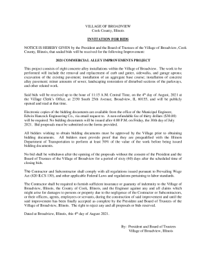 Fillable Online Autopsy Information for the Tissue Pathology Consent ...