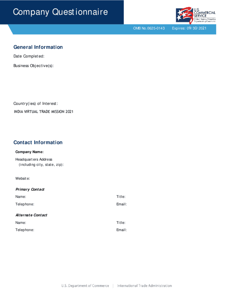 Fillable Online esd ny www.pdffiller.com517115494--Business-Objectives ...