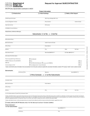 Fillable Online As per Procurement Policy Board (PPB) Rule 4-13(c ...