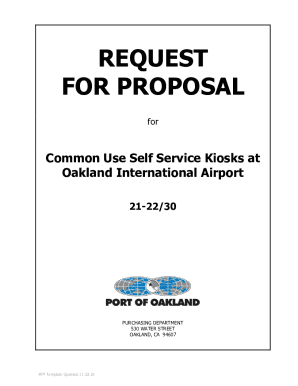 Fillable Online www.bidnetdirect.comcaliforniasolicitationsCommon Use ...