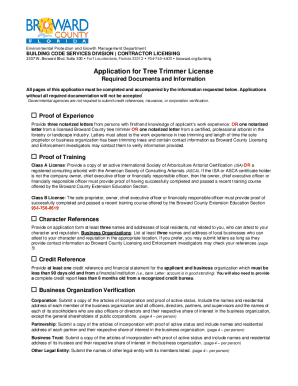 Fillable Online epd.georgia.govforms-permitswatershedNPDES Industrial ...