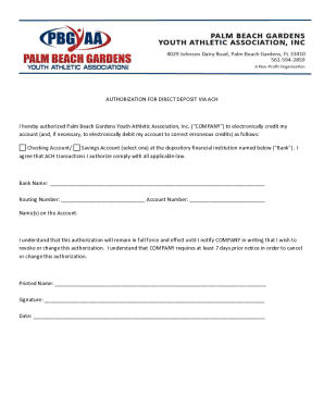 Fillable Online jansbooks WALGREENS JOB APPLICATION FORM PRINTABLE PDF ...