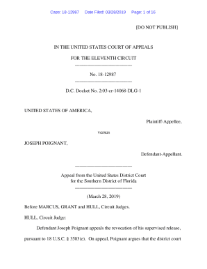 Fillable Online Free Affidavit of Successor Trustee Form - PDFWord ...