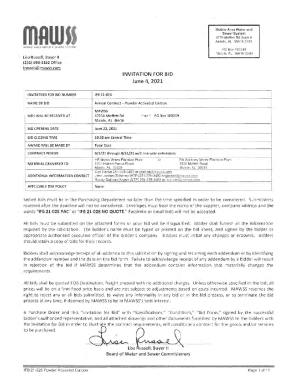 Fillable Online Lss--e-II'-BuyerII - Mawss.com Fax Email Print - pdfFiller