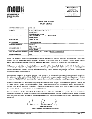 Fillable Online Affidavit of Heirship for a Motor Vehicle (Form VTR-262 ...
