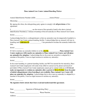 Fillable Online www.ada.govregs2010serviceanimalqaFrequently Asked ...