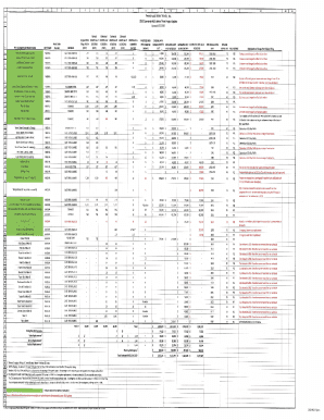 Fillable Online CMS Final QAPI Worksheet and Revised QAPI Fax Email ...