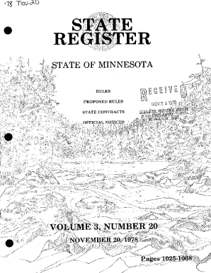 Fillable Online Sample Reimbursement Resolution Fax Email Print - pdfFiller