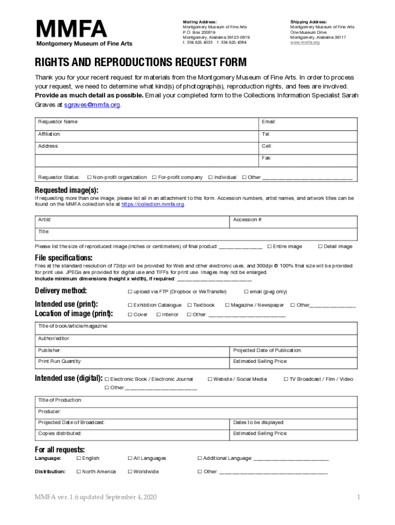Fillable Online www.chamberofcommerce.comunited-statesalabamaMontgomery ...