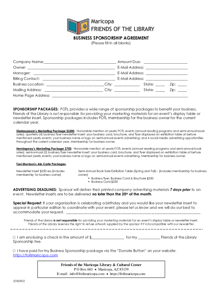 Fillable Online Business Forms - Form TemplatesJotform Fax Email Print ...