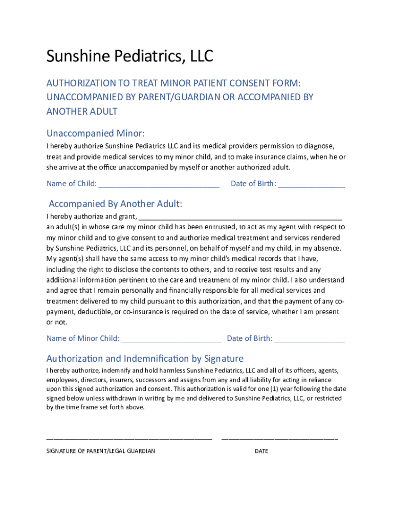 Fillable Online www.top-design.cotvddlagsunshine-health-ltcsunshine ...