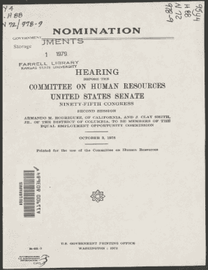 Fillable Online malegislature.govTitleIIChapter7CGeneral Law - Part I ...