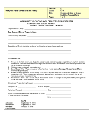 Fillable Online Sample Antiretroviral Medication Inventory Form Fax ...