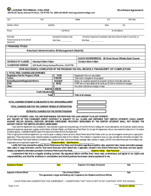 Fillable Online California State Disability Medical Extension Form ...
