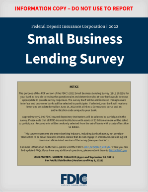 Fillable Online orders.fdic.govssearchformFDIC: Enforcement Decisions ...