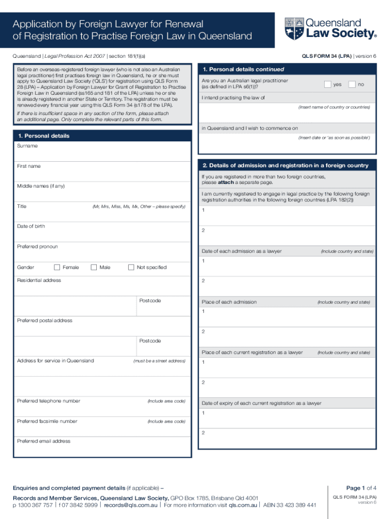 Fillable Online www.justice.govformsFormsDepartment of Justice Fax Email Print - pdfFiller