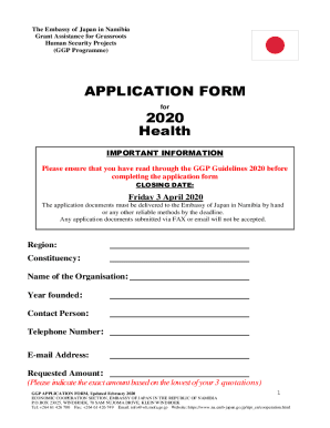 Fillable Online www.id.emb-japan.go.jpodaapplication formAPPLICATION ...