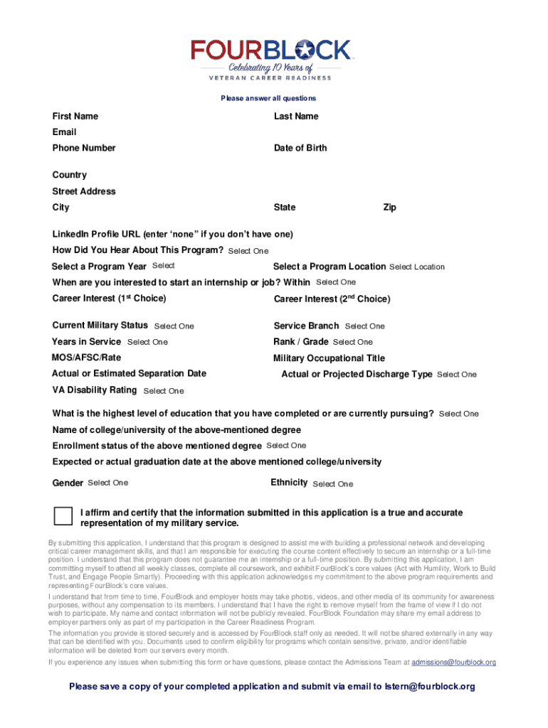 Fillable Online answers.microsoft.comen-usmsofficeCreate email address from first and last name ...