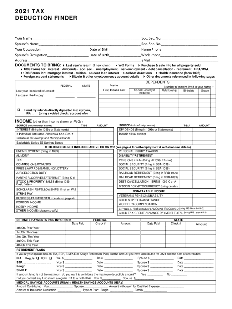 Fillable Online www.irs.govpublicationsp915Publication 915 (2021 ...
