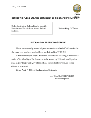 Af Form 245 - Fill Online, Printable, Fillable, Blank | pdfFiller