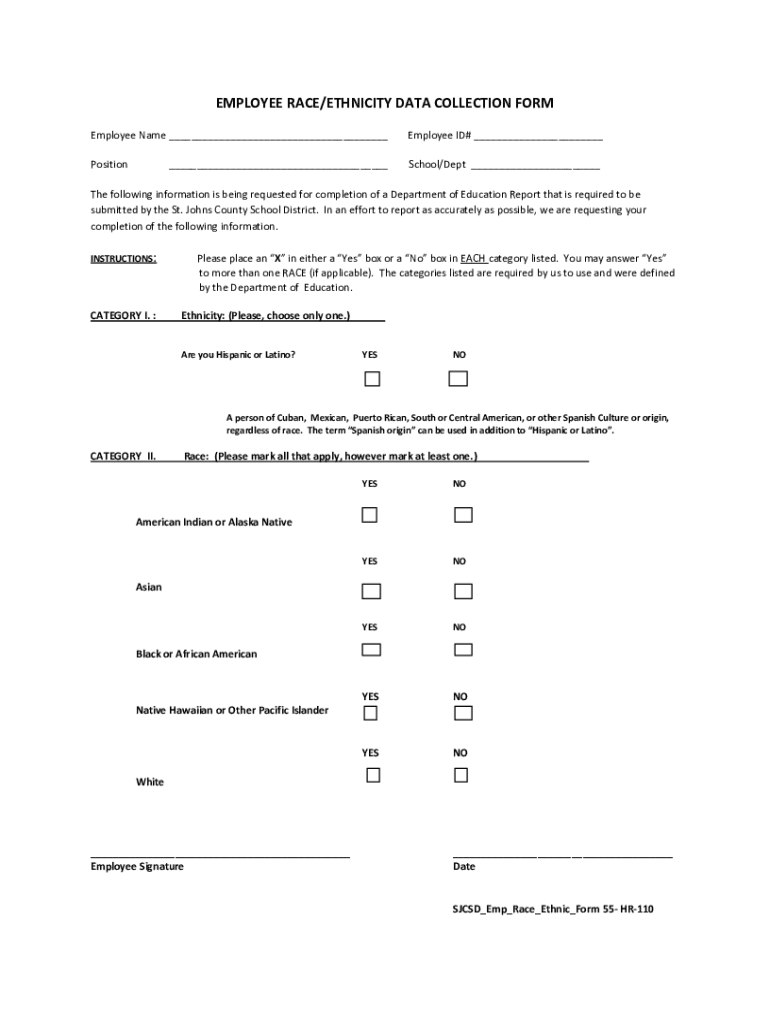 Fillable Online www.opm.govformspdffillU.S. Office of Personnel ...