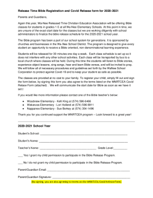 Fillable Online Unsafe Vehicle Waiver Form. Unsafe Vehicle Waiver Form ...