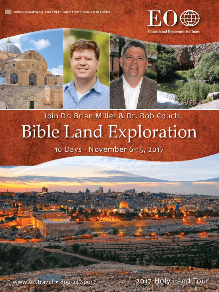 Fillable Online www.christmethodist.net disciple-bible-studyDisciple ...