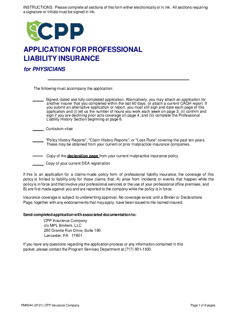 Fillable Online USCIS Form I-9 InstructionsUSCIS Form I-9 ...