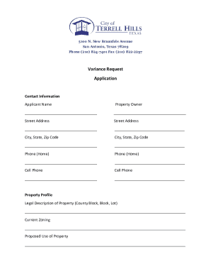 NHS Prescription Prepayment Certificates (PPCs)NHSBSA Doc Template ...