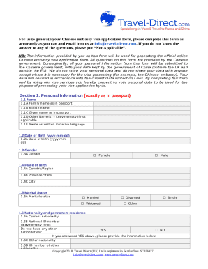 travel.state.gov content travelOnline Immigrant Visa s - travel.state ...