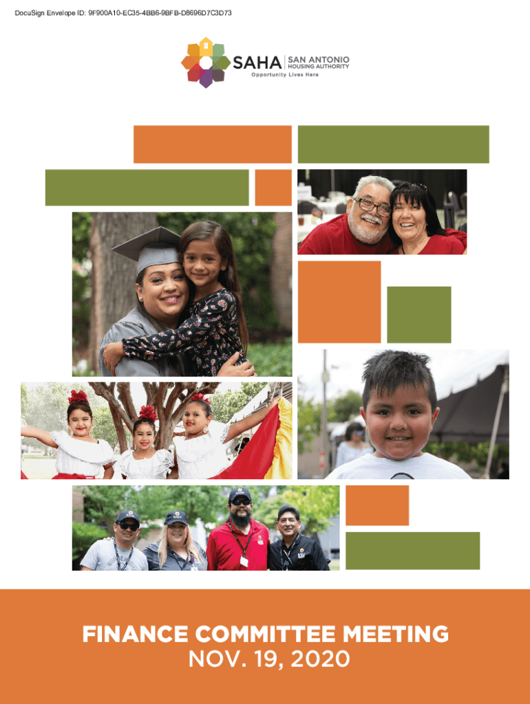 Fillable Online DocuSign Envelope ID: 9F900A10-EC35-4BB6-9BFB ...