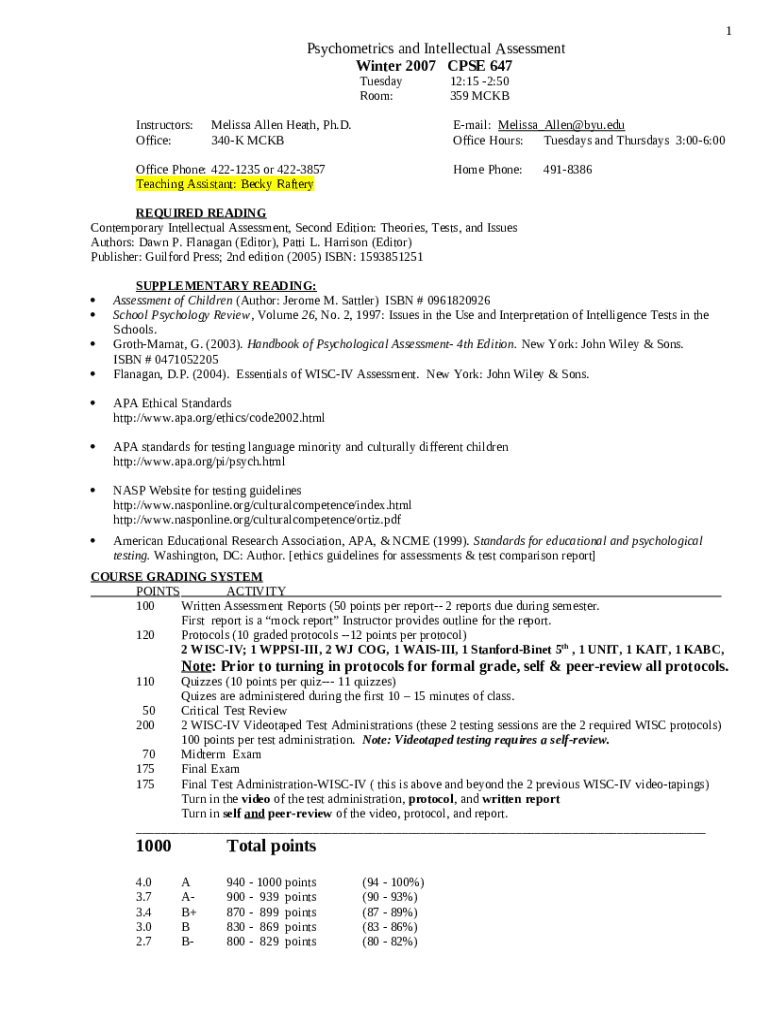 docest.compsychometrics-and-intellectual-assessmentPsychometrics and Intellectual Assessment ...