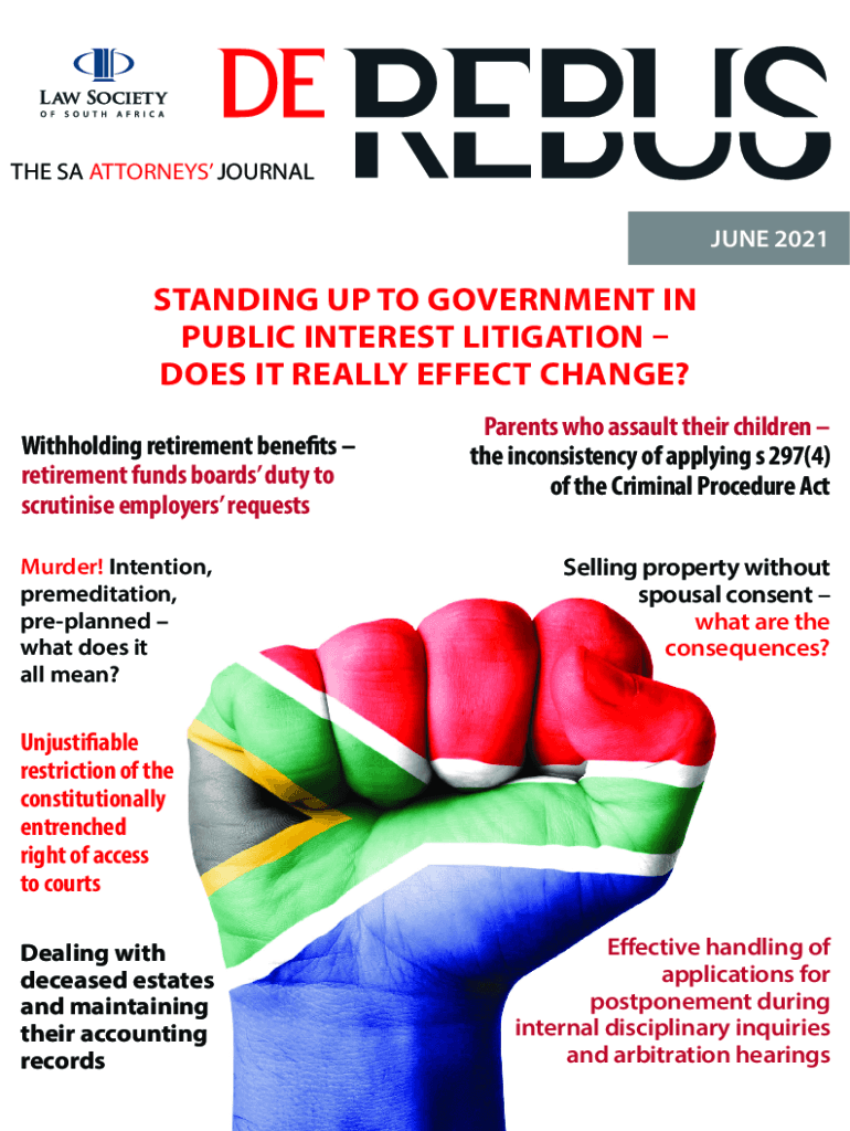 Fillable Online Public Interest Litigation (PIL) in India - BYJUS Fax ...