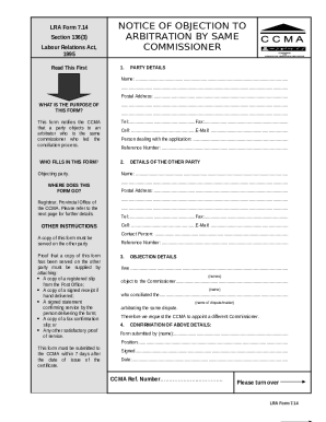 www.ccma.org.zawp-contentuploadsLRA 7.14 NOTICE OF Section 136(3 ...