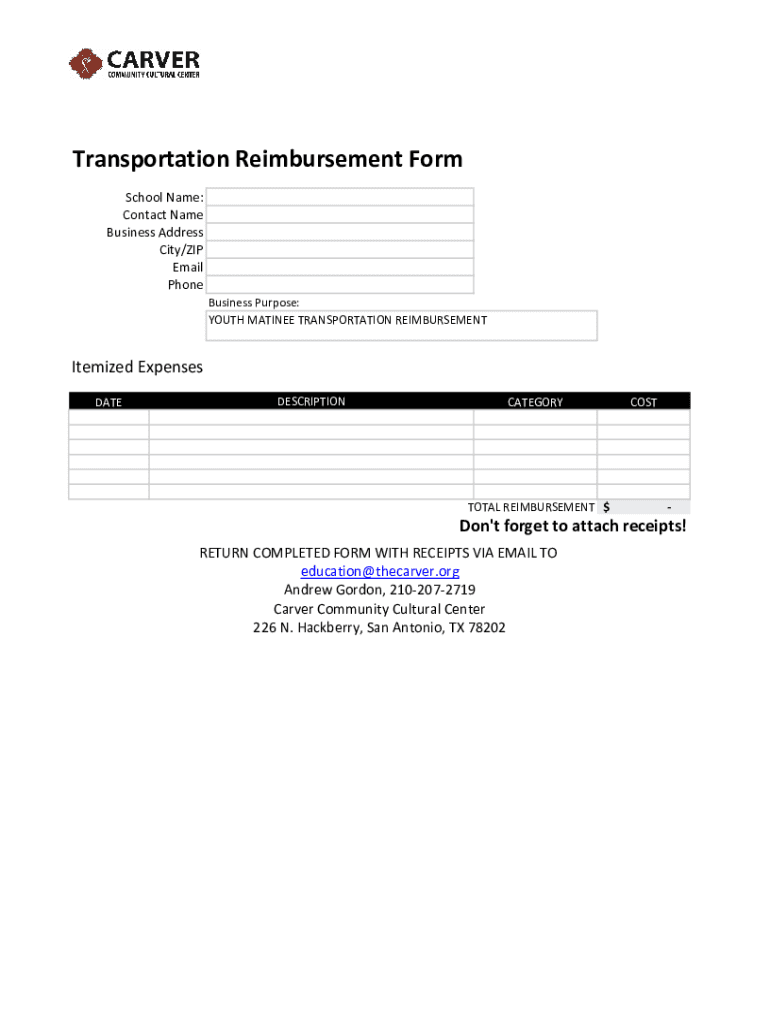 Fillable Online cocodoc.comform48385898-student-transportationGet and ...