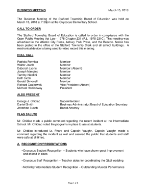 Fillable Online Sample Letter For Bounced Check. Sample Letter For ...