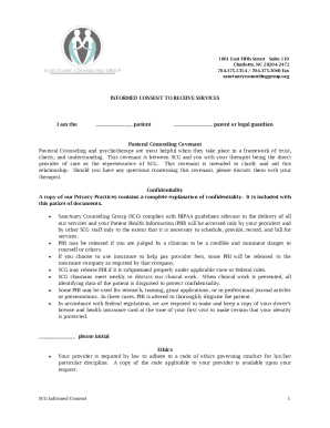 Fillable Online atriumhealth.orglocationsdetailAtrium Health East ...