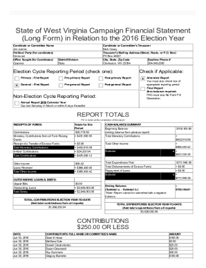 Visiting Postgraduate Application Doc Template | pdfFiller