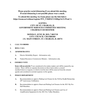 Fillable Online How To Safely Attend Social Gatherings During The ...