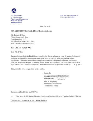 Fillable Online FCI Pekin - Federal Bureau of Prisons Fax Email Print ...