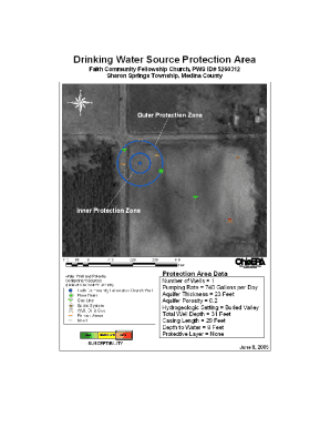 Fillable Online wwwapp epa ohio www.safewater.orgfact-sheets-1/2017 ...