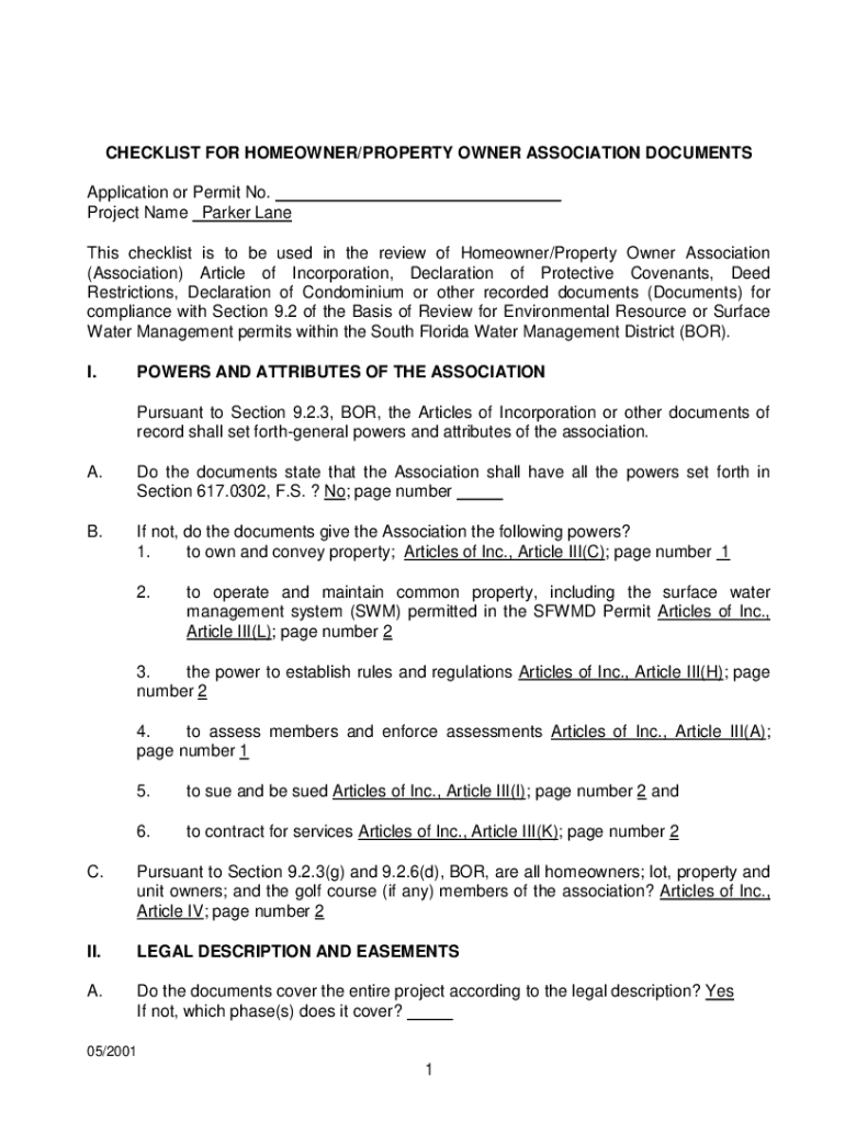 Fillable Online www.hoamemberservices.compromodownload-hoa ...